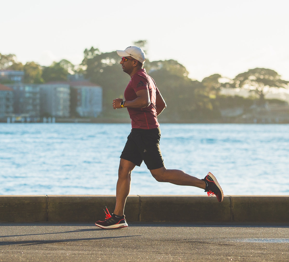 ¡Así funciona Fat Burner Sugar Blocker! – Pro Supplements PR